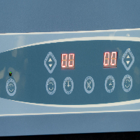 Helmer QuickThaw DH4 Plasma Thawing System | Surplus Solutions